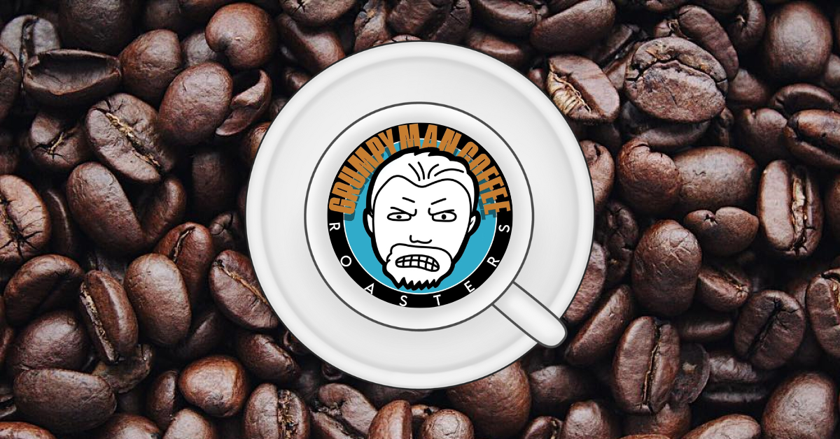 The Art of Coffee Brewing: How to Make the Perfect Cup – Grumpy Man ...