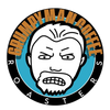 Fresh Coffee Bean Roasters - Florida | Grumpy Man Coffee – Grumpy Man ...